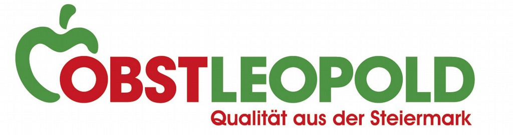 Frisch Saftig Steirisch | Die frisch-saftig-steirisch Apfelvermarkter